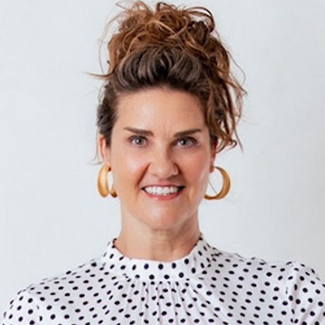 Jess Vogel Loftus | Chicago Business Litigation Lawyers Loftus & Eisenberg