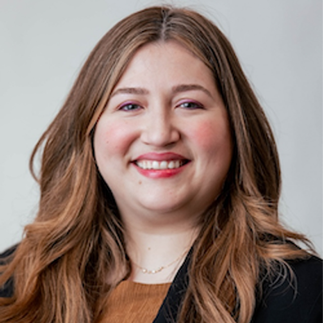 Davina DiPaolo | Chicago Employment Lawyers Loftus & Eisenberg